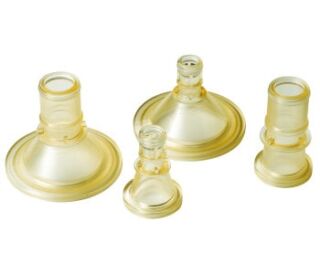 Quick Coupler MPC/MPX | USP Class VI & FDA | GMPTEC