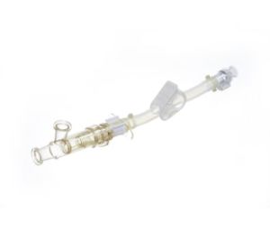 Tubing Assemblies | Single-Use Assemblies | GMPTEC